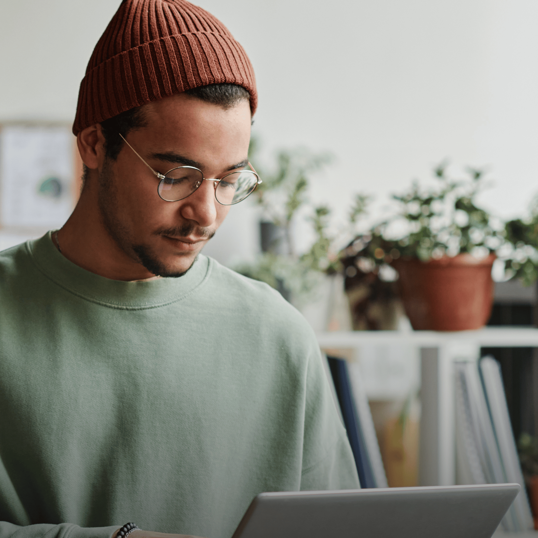 Home [cybersecurity.cubics.nl]